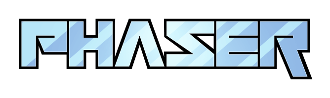 Simple Reveal Effect in Phaser 3 - Phaser
